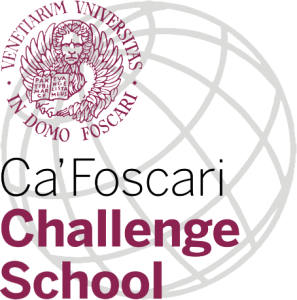 Challenge School Ca' Foscari